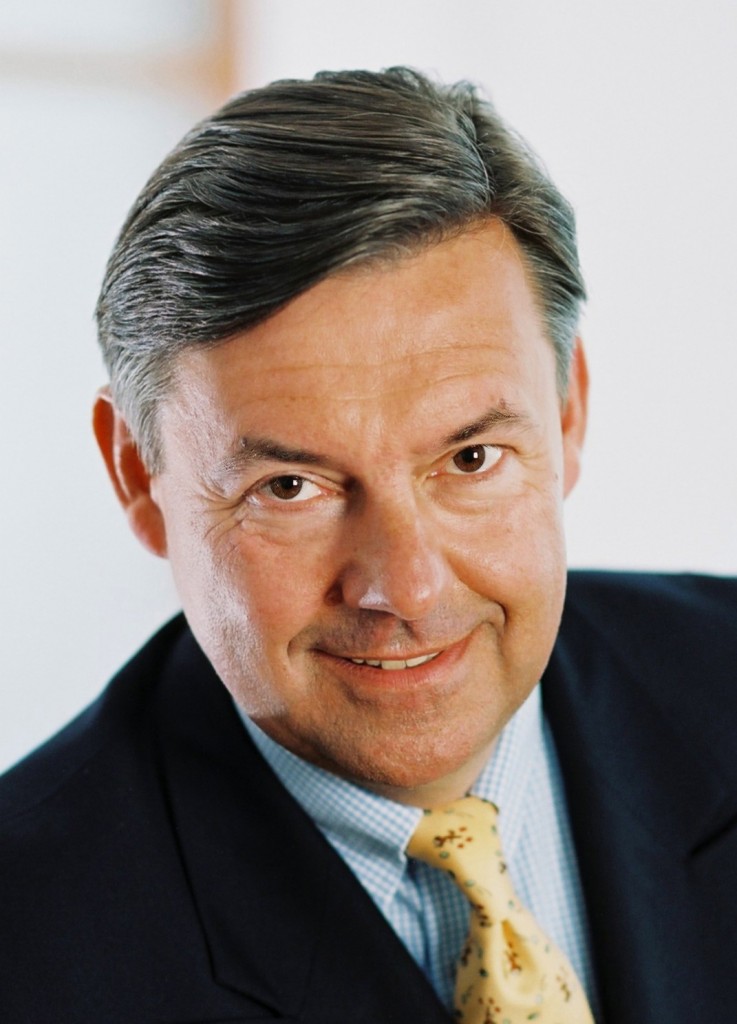 Orderbuch für Containerschiffe noch immer riesig | Cash.