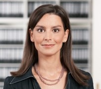 Medienfonds VIP 4: Weg frei für Musterverfahren | Cash.