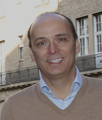 Profi Partner AG kooperiert mit Ziegert | Cash.