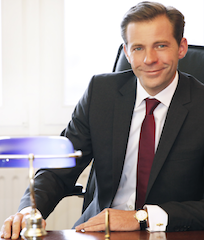 Maxpool: Oliver Drewes ist alleiniger Anteilseigner | Cash.