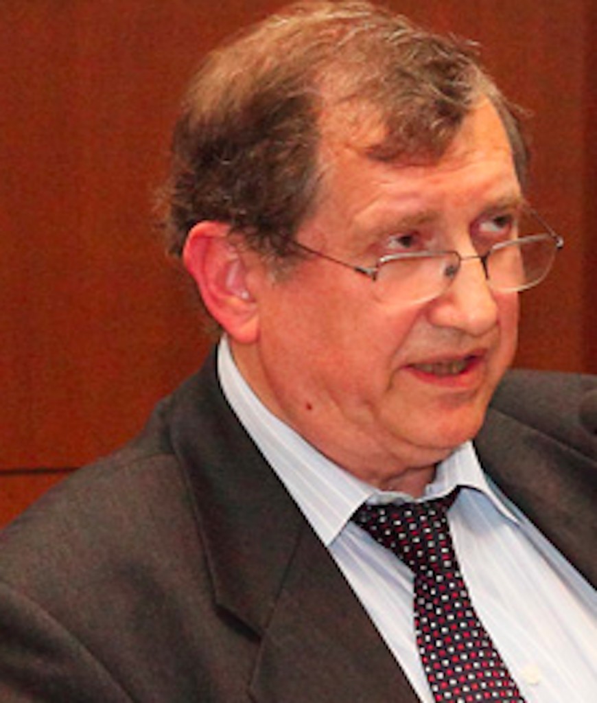 2. PKV-Treff: „Leistung wieder im Vordergrund“ - Seite 2 von 3 | Cash.