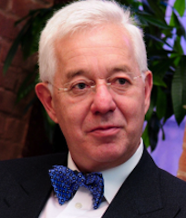 Jamestown platziert US-Immobilienfonds-Koloss | Cash.