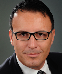 FIHM geht mit neuer Mannschaft an den Start | Cash.