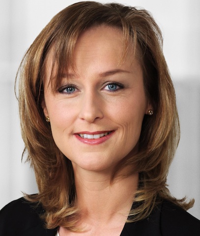 Project Investment Gruppe baut Vertriebsteam aus | Cash.