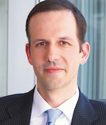 DFH-Vorstand Michael Ruhl wechselt zu Hannover Leasing | Cash.