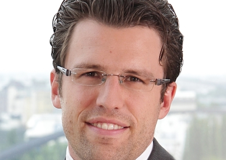 "Kaufen Sie Deutschland" | Cash.