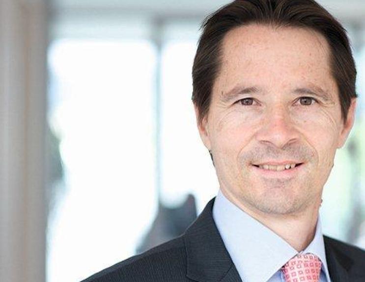 Fisch AM: Wandelanleihen versus Aktien – mehr Ertrag bei tieferem ...