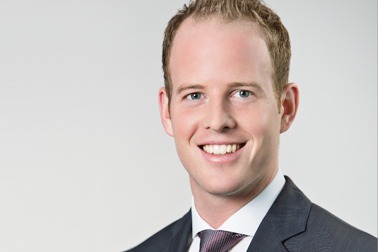 Compexx Finanz erweitert Vorstand | Cash.