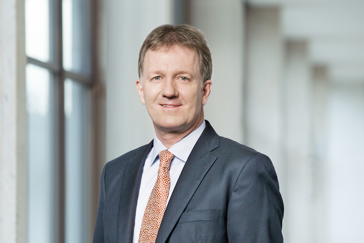 Swiss Life AM meldet Erfolgsjahr | Cash.