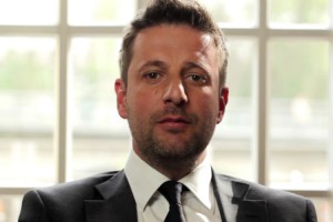 "Deutlich mehr Anfragen wechselwilliger Ausschließlichkeitsvermittler ...