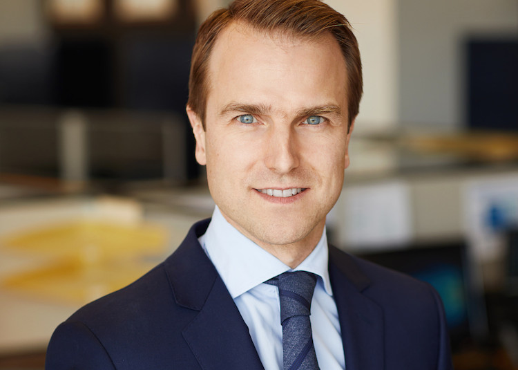 “Es stehen noch viele Innovationen aus” | Cash.