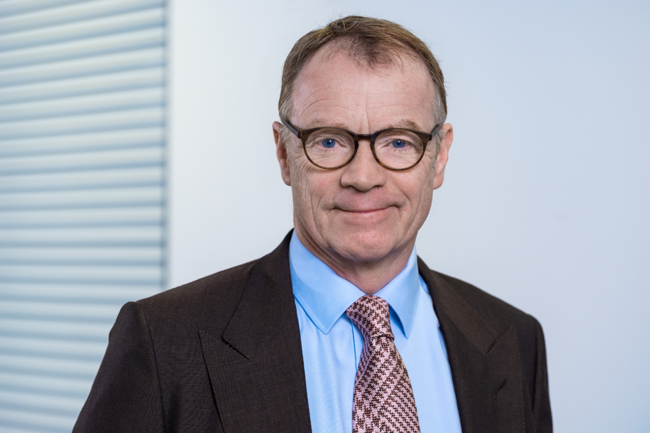 Buss-Gruppe wird 100 – und plant eine neue Emission | Cash.