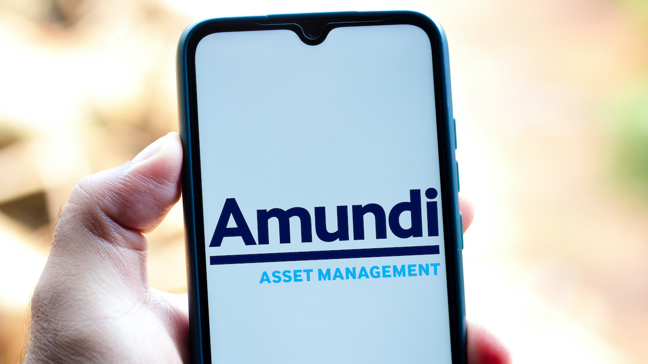 Amundi startet neuen Geschäftsbereich für Institutionelle und Family ...