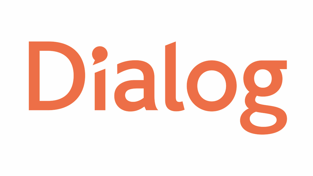 Jünger und weiblicher: Dialog stellt Vorstand neu auf | Cash.