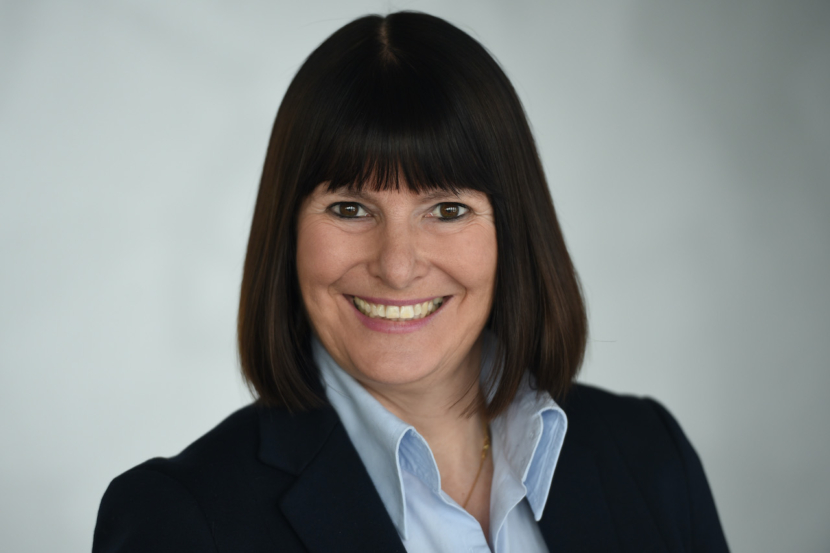 Kreditversicherungsmakler: Wie riskant ist das Geschäft mit den Briten ...