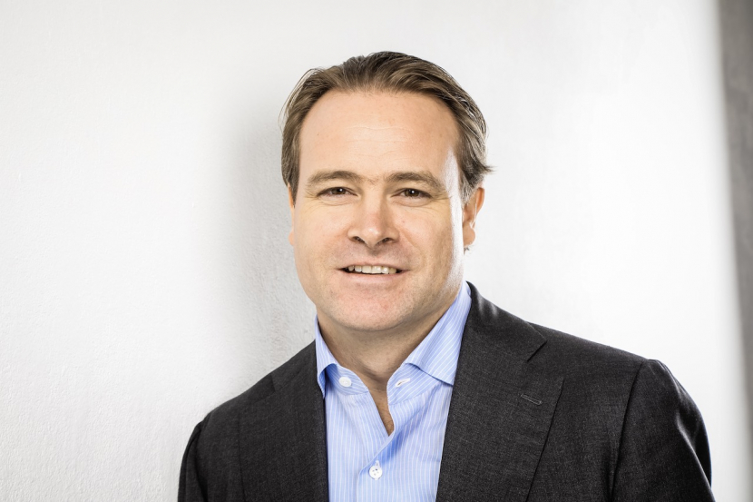 Hamburg Trust mit neuer Struktur | Cash.