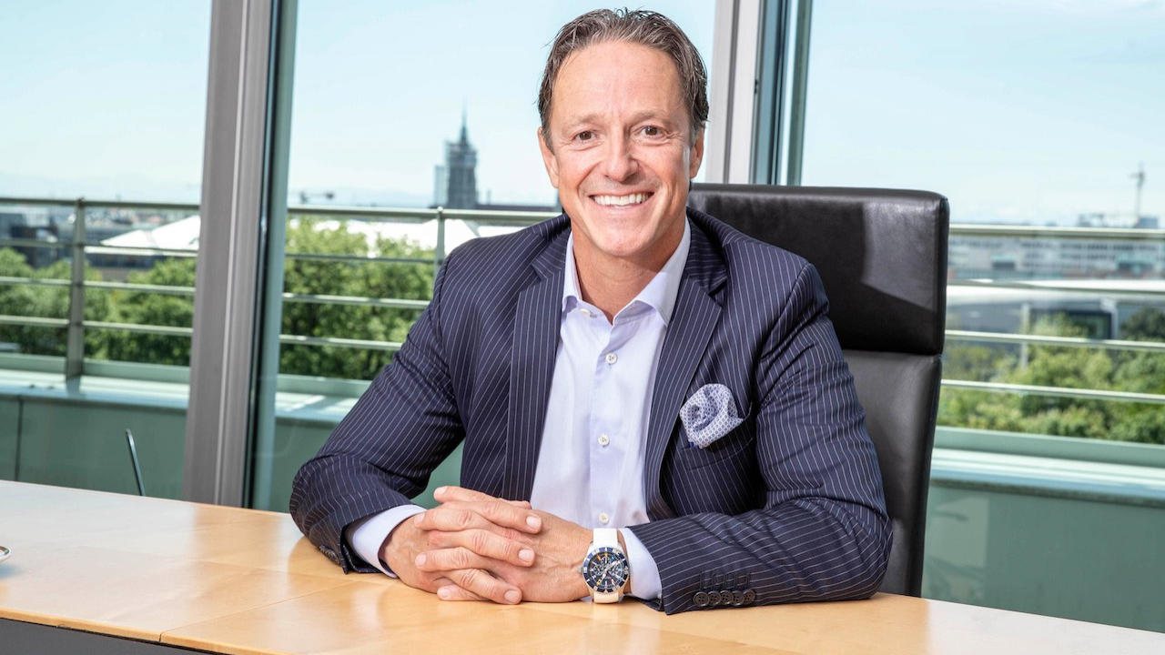 Versicherungen - Finanznachrichten auf Cash.Online