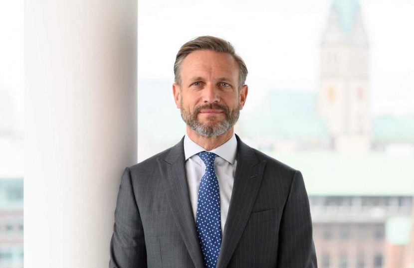 CEE Group kauft Windenergie in Deutschland und Frankreich - Cash.