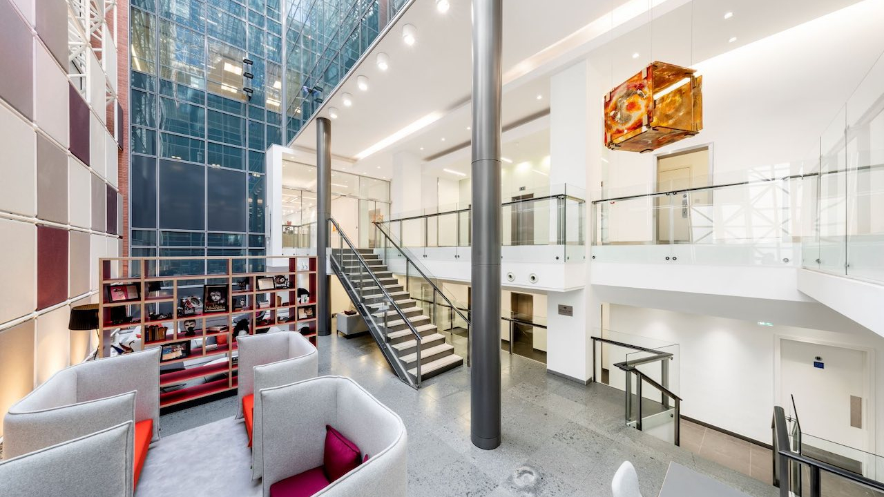 IMX-Index: Preise für Wohneigentum leicht rückläufig - Cash. | Aktuelle ...