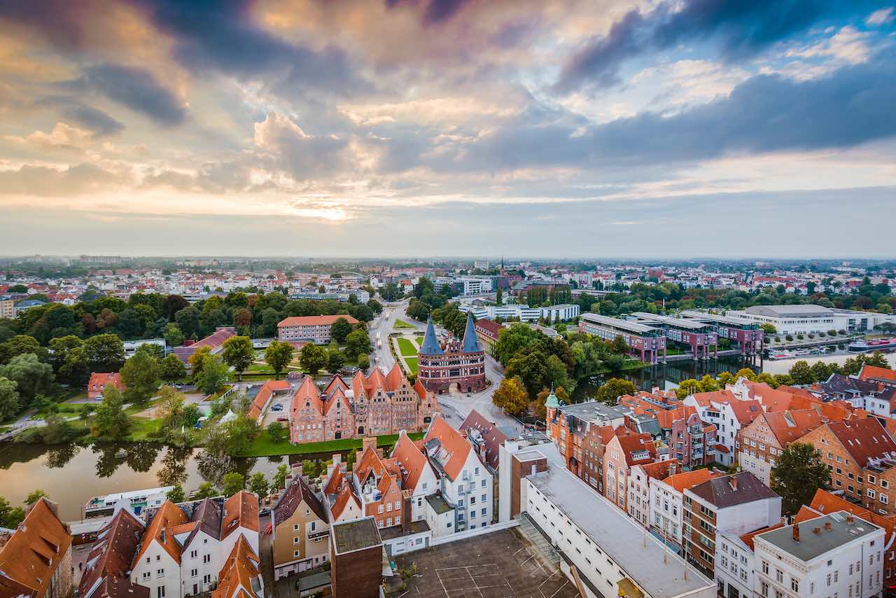 Wohnimmobilien: Wo bis 2023 die Preise am stärksten steigen | Cash. Wohnimmobilien: Wo bis 2023 die Preise am stärksten steigen | Cash.