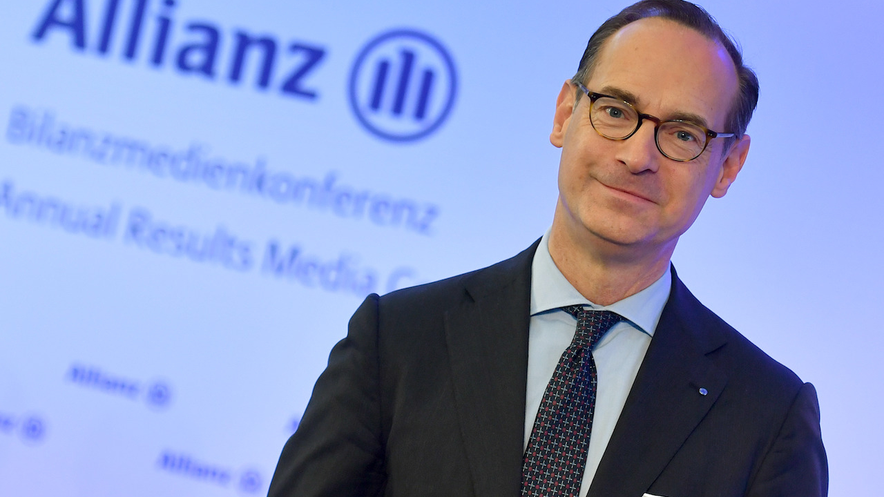 W&W schließt Umzug in neuen Campus in Kornwestheim ab | Cash.