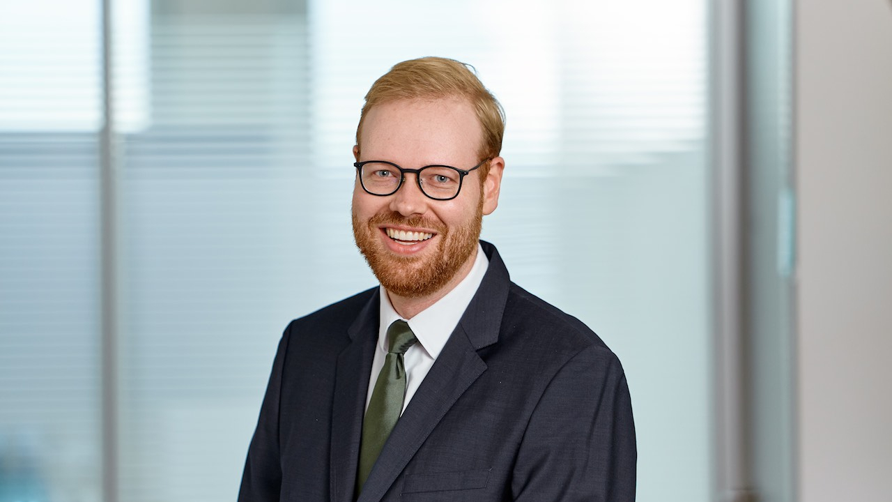 Märkte News | Online Finanznachrichten auf Cash.