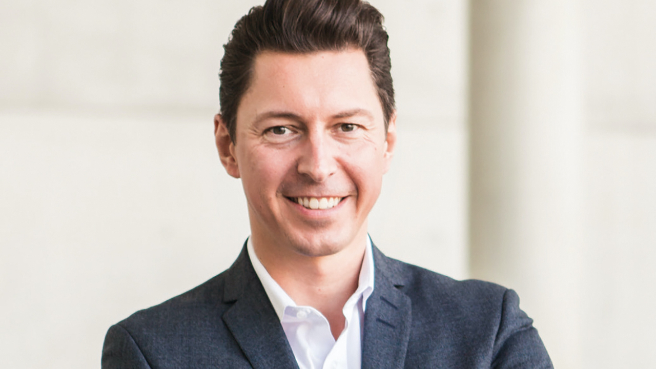 D.i.i. Insolvenz: Jaffé-Anwalt wird vorläufiger Insolvenzverwalter der ...