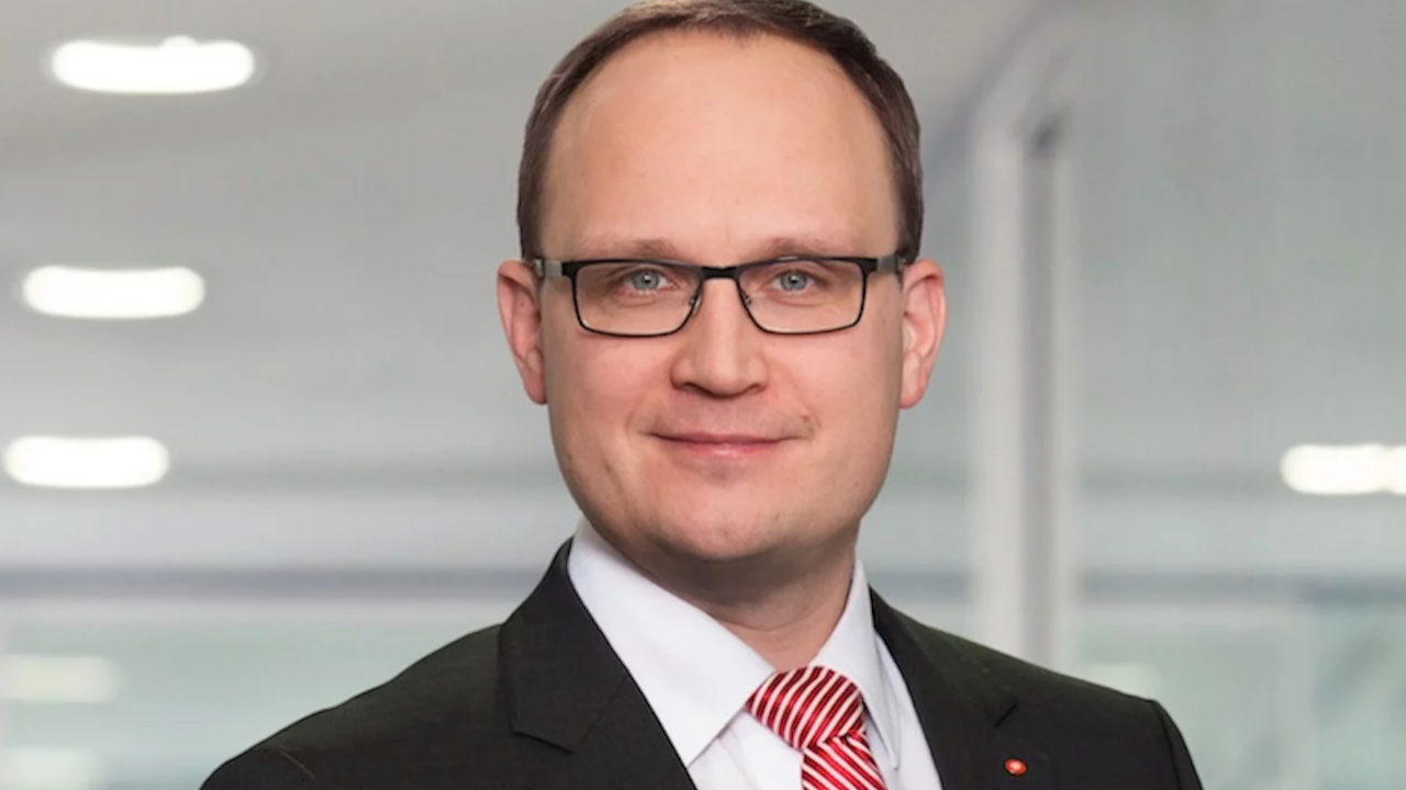 Ziegert Group stellt Insolvenzantrag | Cash.