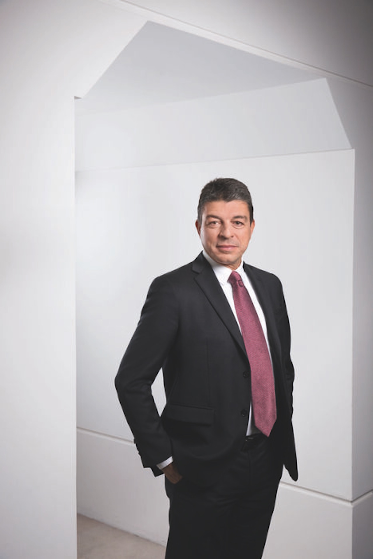 Neue Sektions-Chefs bei Amundi | Cash.