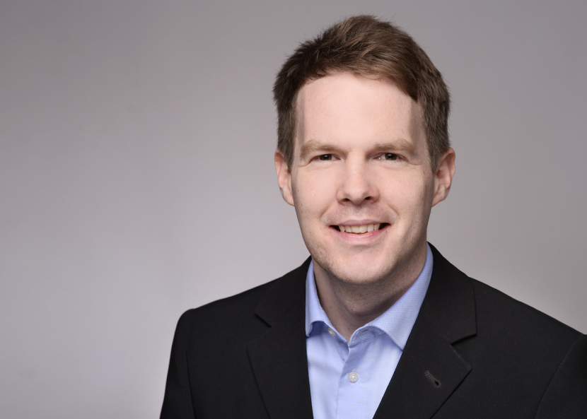 BaFin erteilt Segen: Fusion von Coya und Luko perfekt | Cash.