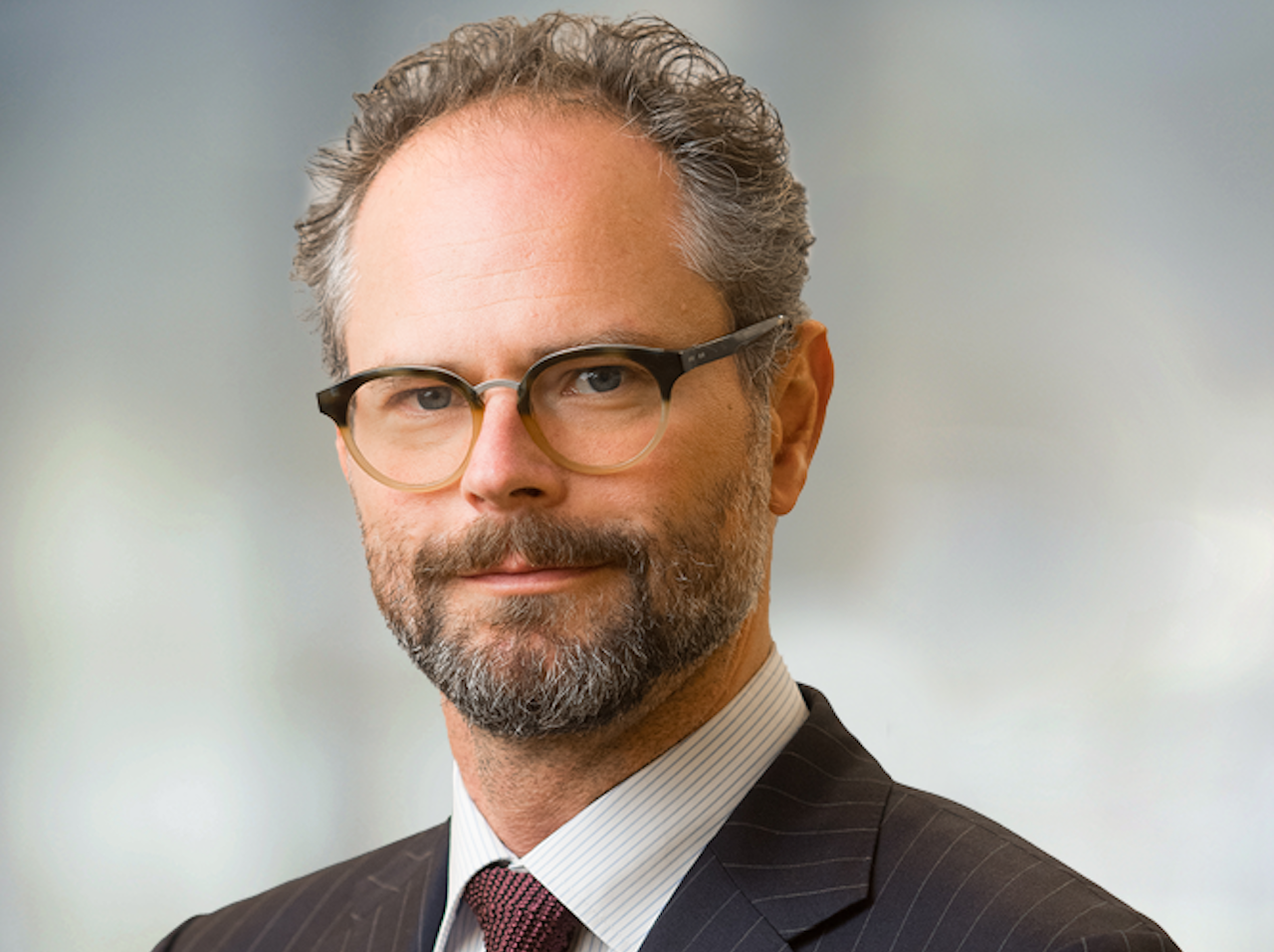 LaSalle und Numa werden Partner für Hotel-Sanierungen | Cash.