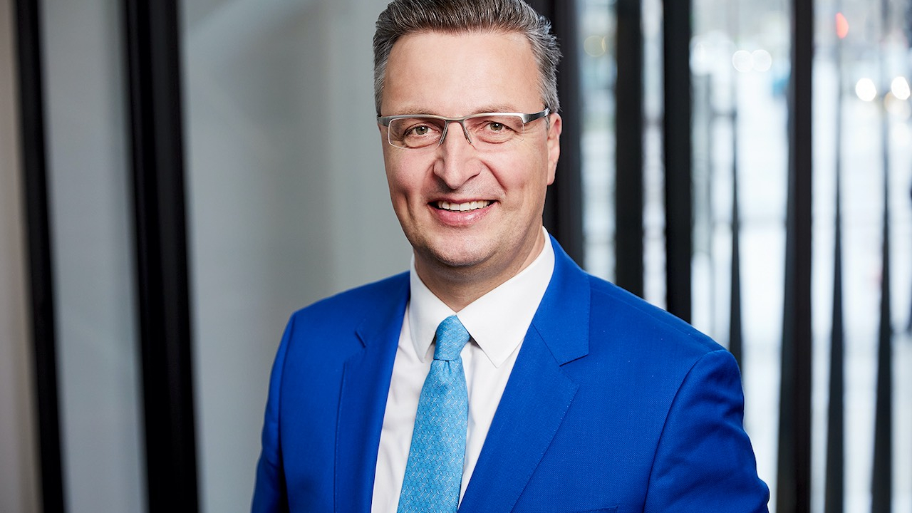 Cash. | Aktuelle Finanznachrichten online - Wissen, was los ist mit ...