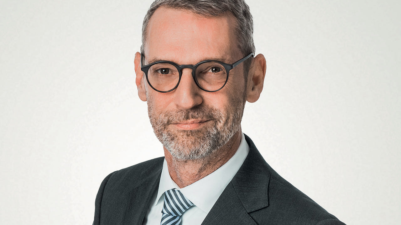 Verifort Capital schließt ersten Fonds und kündigt zwei weitere an | Cash.