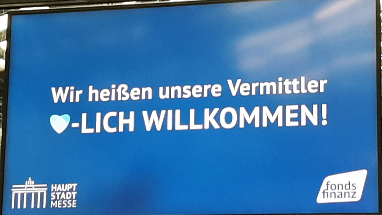 Hitliste der Maklerpools 2025: Fonds Finanz bleibt an der Spitze | Cash.