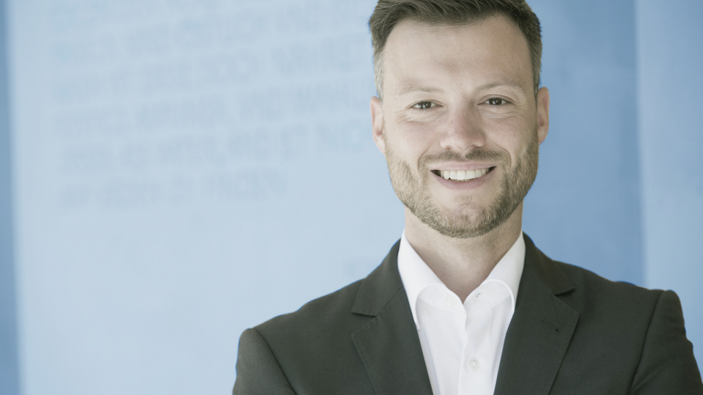 Cash. | Aktuelle Finanznachrichten online - Wissen, was los ist mit ...