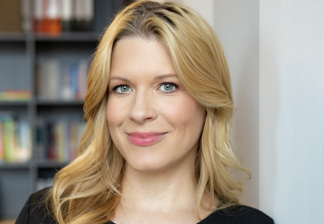 Ruhestand unter Palmen: Nicht ohne Auslandskrankenversicherung | Cash.