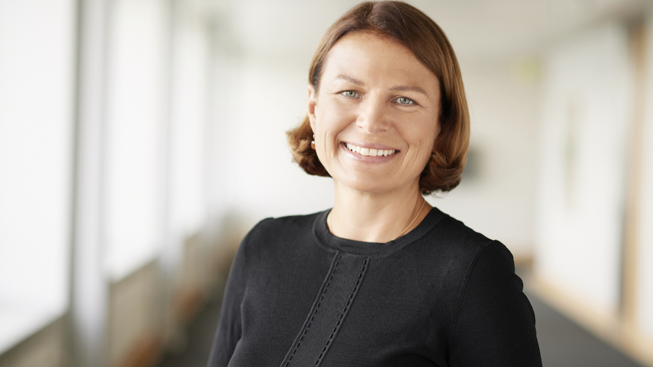 HDI Global: Ralph Beutter geht, Renate Strasser übernimmt | Cash.