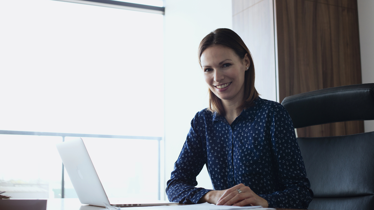 „Digital-Affinität ist keine Frage des Alters“ – Interview mit ...