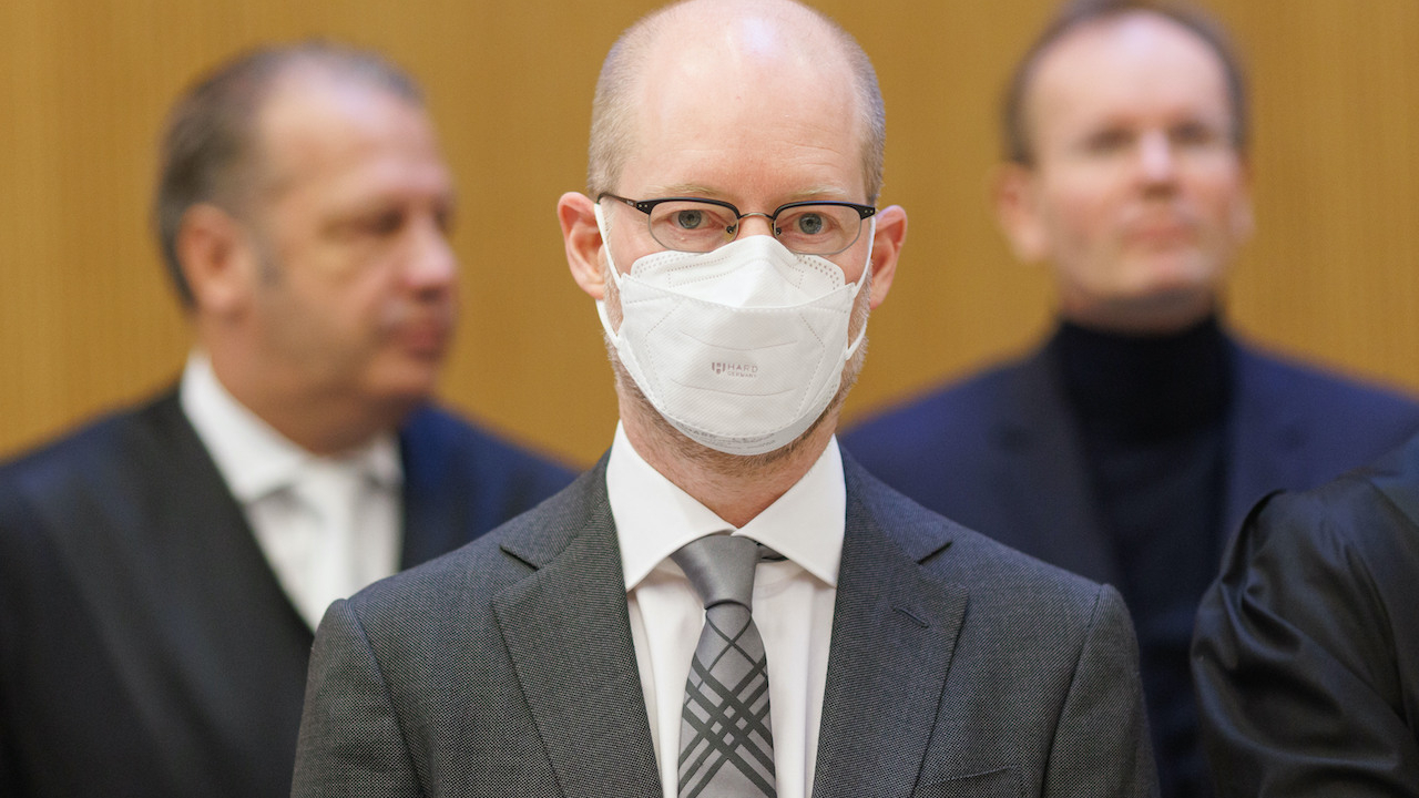 Bafin-Mitarbeiter mit 1.600 Fehlstunden: So urteilte das ...