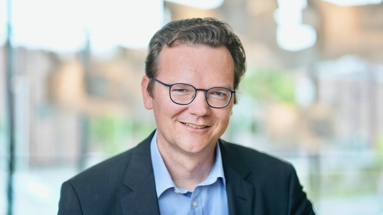 Zurich optimiert Vorsorgeinvest | Cash.