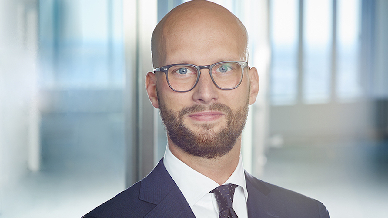 One Group: Malte Thies und Oliver Quentin scheiden aus Geschäftsführung ...