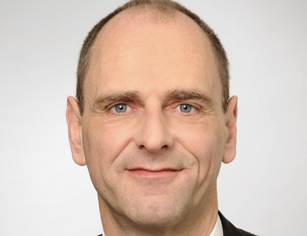 Canada Life: Stabsübergabe bei Vertriebsführung | Cash.