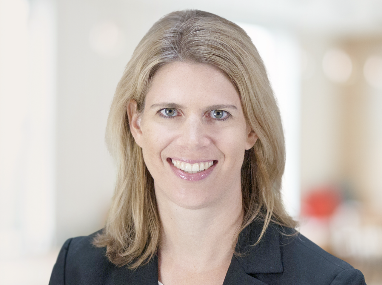 Bain & Company: Christina Ellringmann übernimmt Leitung der ...