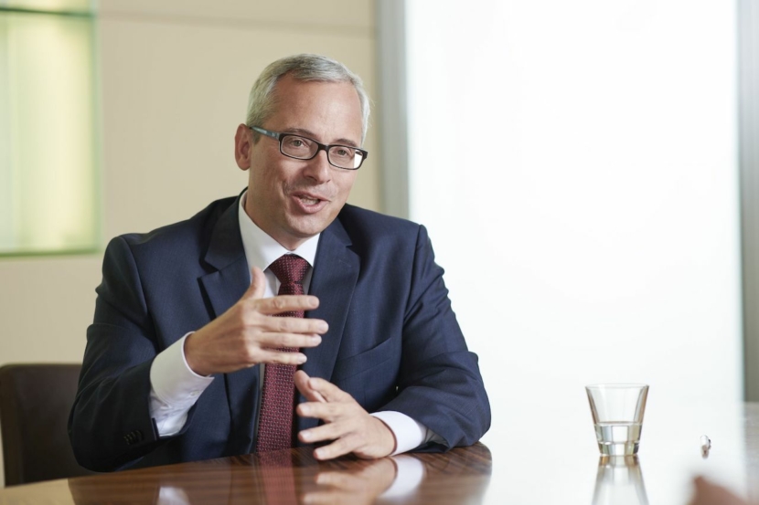 RWB bringt weiteren Private-Equity-Dachfonds für Privatanleger | Cash.