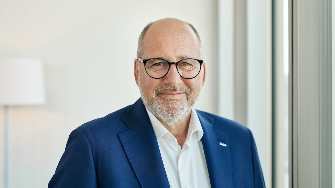 Cash.: Aktuelle News für Finanzvermittler, Berater & Anleger