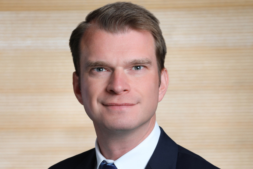 Immac emittiert erstmals Dachfonds | Cash.