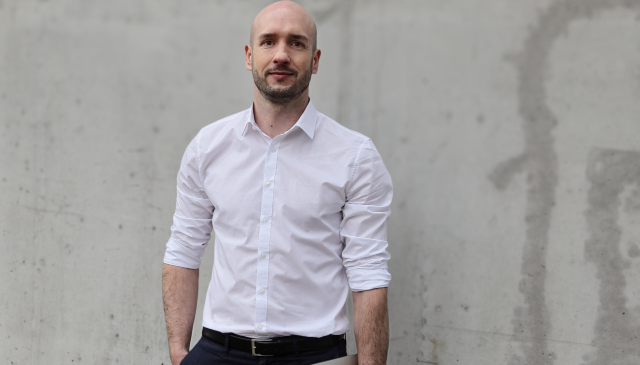 Howden Deutschland: Peter Pillath wird Head of Cyber | Cash.