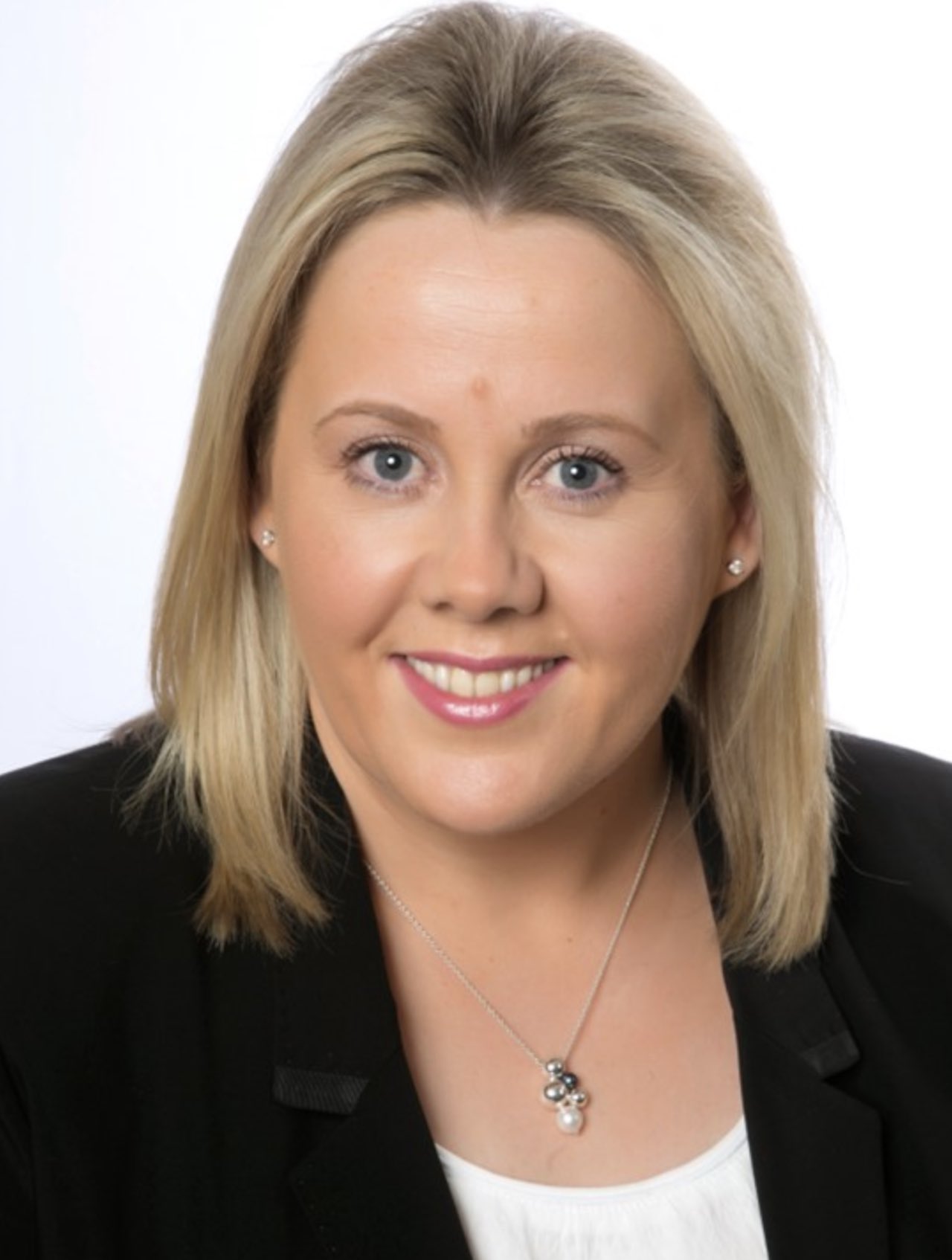 Canada Life: Susan Gibson löst Markus Drews als CEO ab | Cash.
