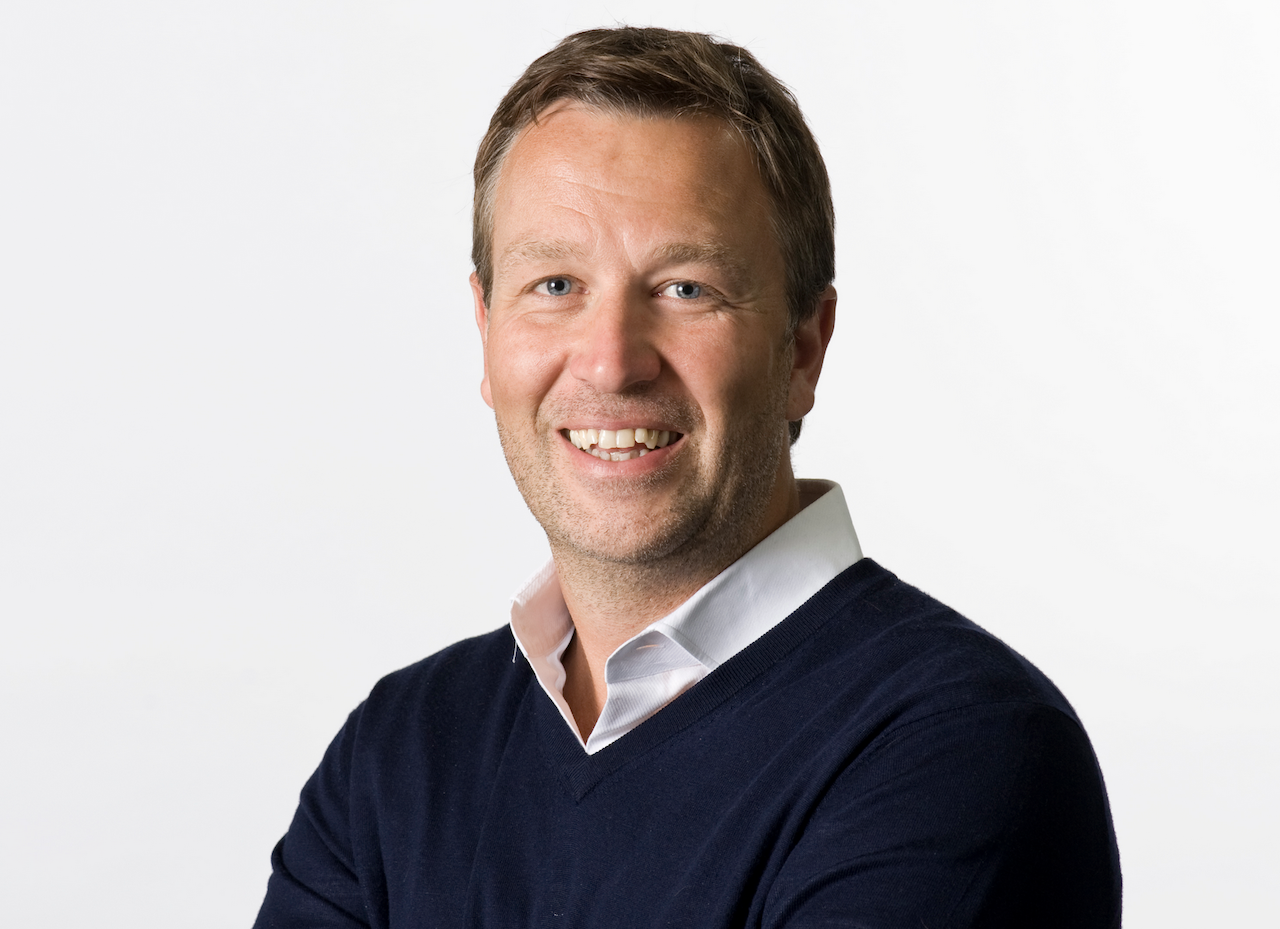 Wefox: Nicholas Walker wird Chief HR Officer | Cash.