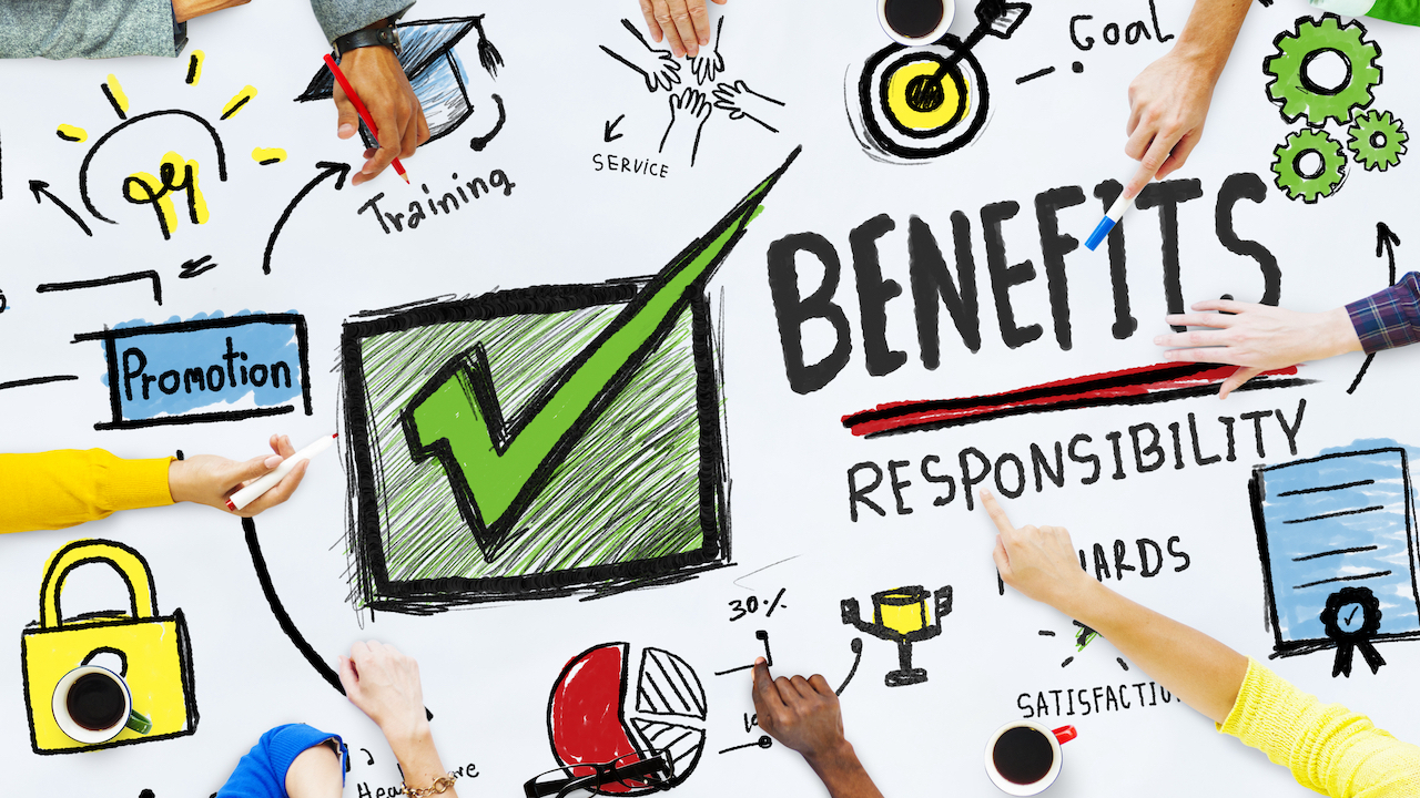 Hitliste Maklerpools: Fonds Finanz stärkt Position mit KI-Strategie und ...